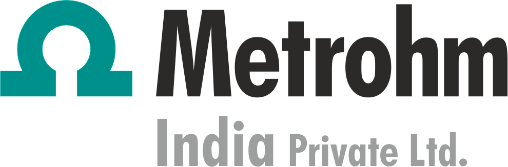 About Metrohm India Private Limited | CPHI Online